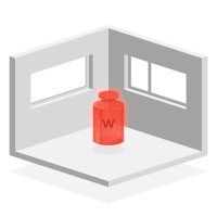 Heizlastberechnung DIN EN 12831 - mh-software