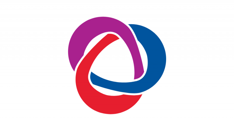 Kostenloser BCF-Manager - mh-software