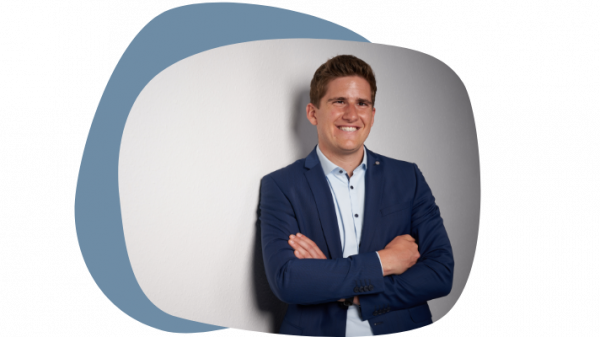 Erfahrungsberichte zu mh-BIM und mh-software