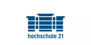 Über Uns - mh-software