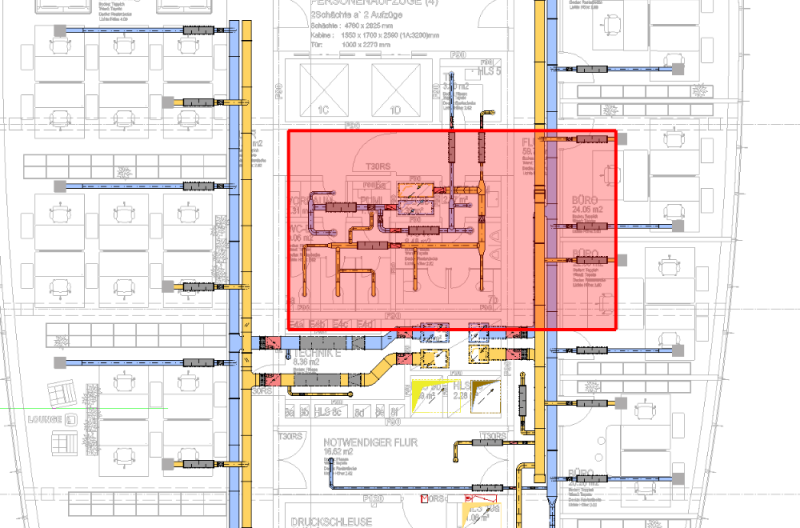 Planerstellung & Abgabe - mh-software