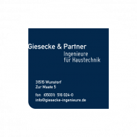 Über Uns - mh-software