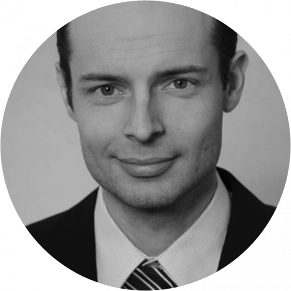 Support & Schulung - mh-software